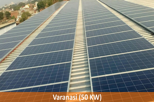Our Projects - NOGGINHAUS ENERGY INDIA LTD. Your Trusted Partner